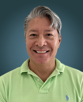 Sir Walter Chevrolet Staff | Raleigh Chevrolet dealer in Raleigh NC