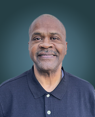 Sir Walter Chevrolet Staff | Raleigh Chevrolet dealer in Raleigh NC