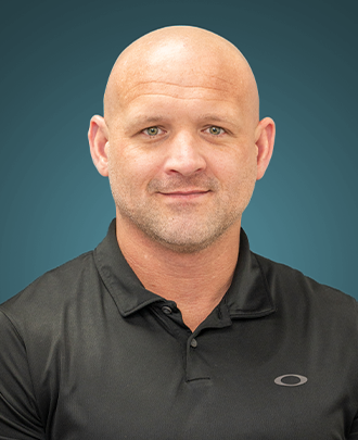 Sir Walter Chevrolet Staff | Raleigh Chevrolet dealer in Raleigh NC